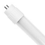 Bulbs and Lighting | LED T8 Tube Lights